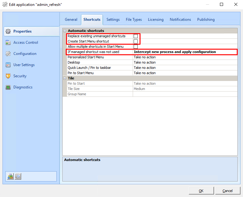 Recommended Settings When Using Microsoft Windows 10 recommended-settings-when-using-microsoft-windows-10