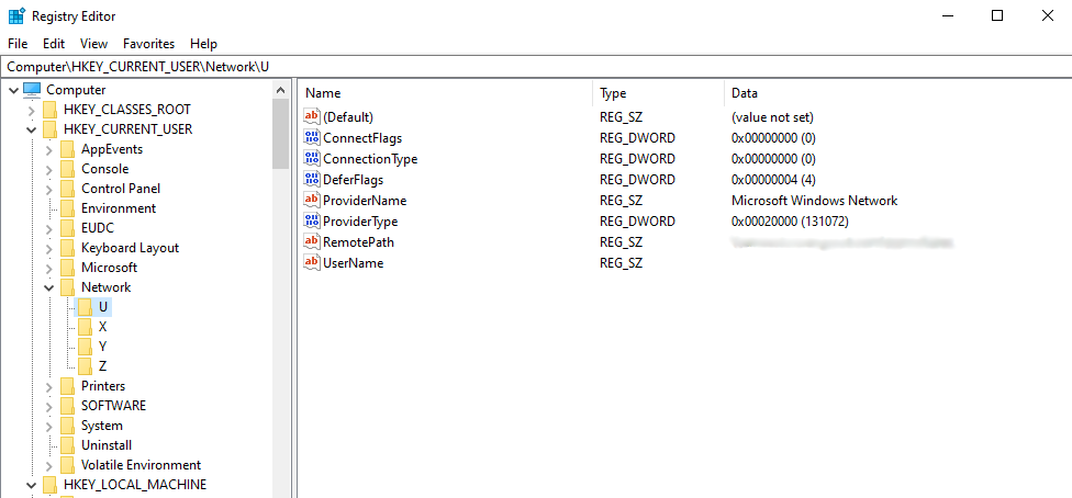 AddDeferFlagsDuringFastConnect