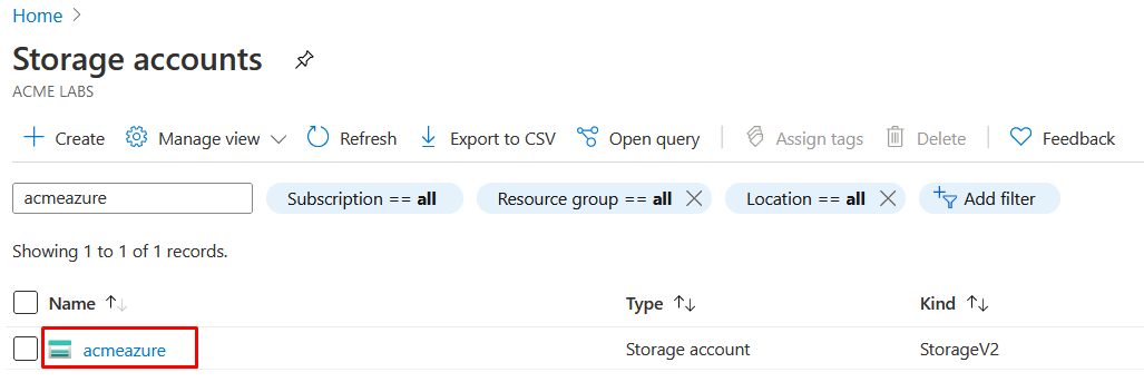 Gather Preliminary Information
